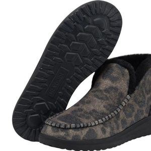 Hey Dude | Shoes | Hey Dude Womens Denny Boots | Poshmark